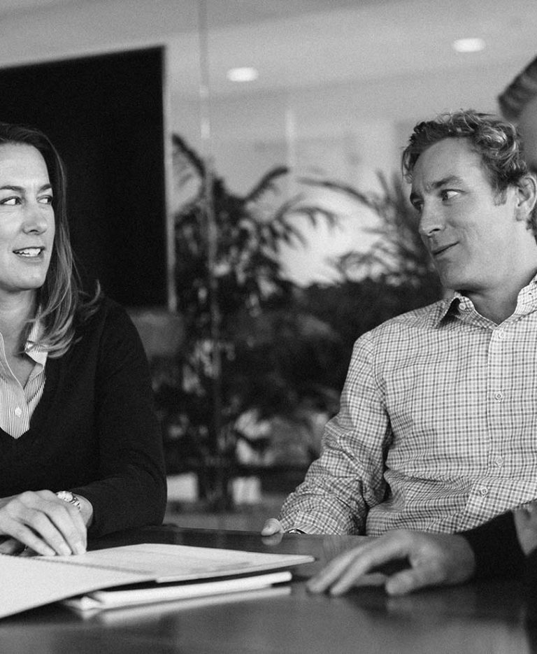 Home - Altamont Capital Partners