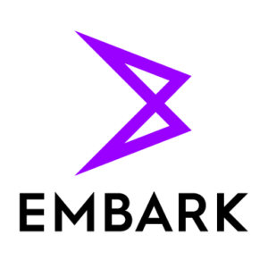 Complete Portfolio - Altamont Capital Partners