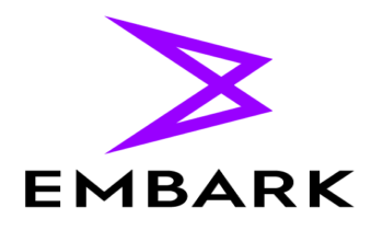 Complete Portfolio - Altamont Capital Partners