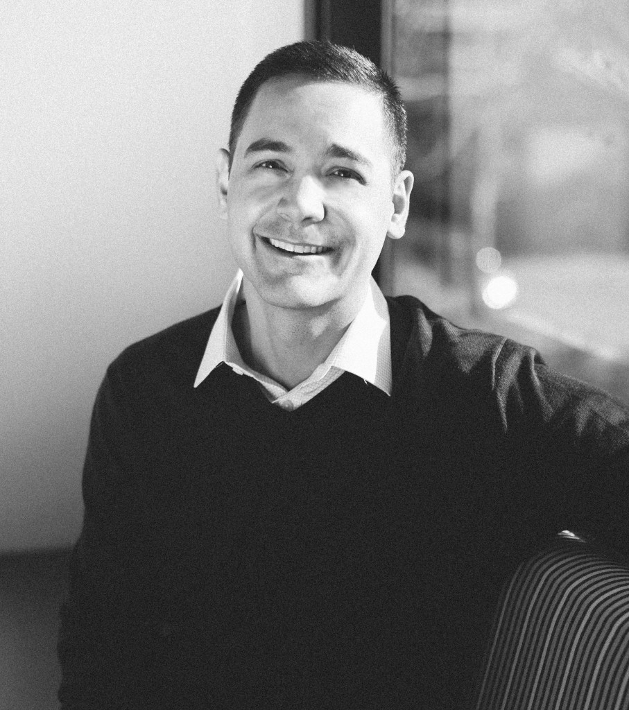 Keoni Schwartz - Altamont Capital Partners