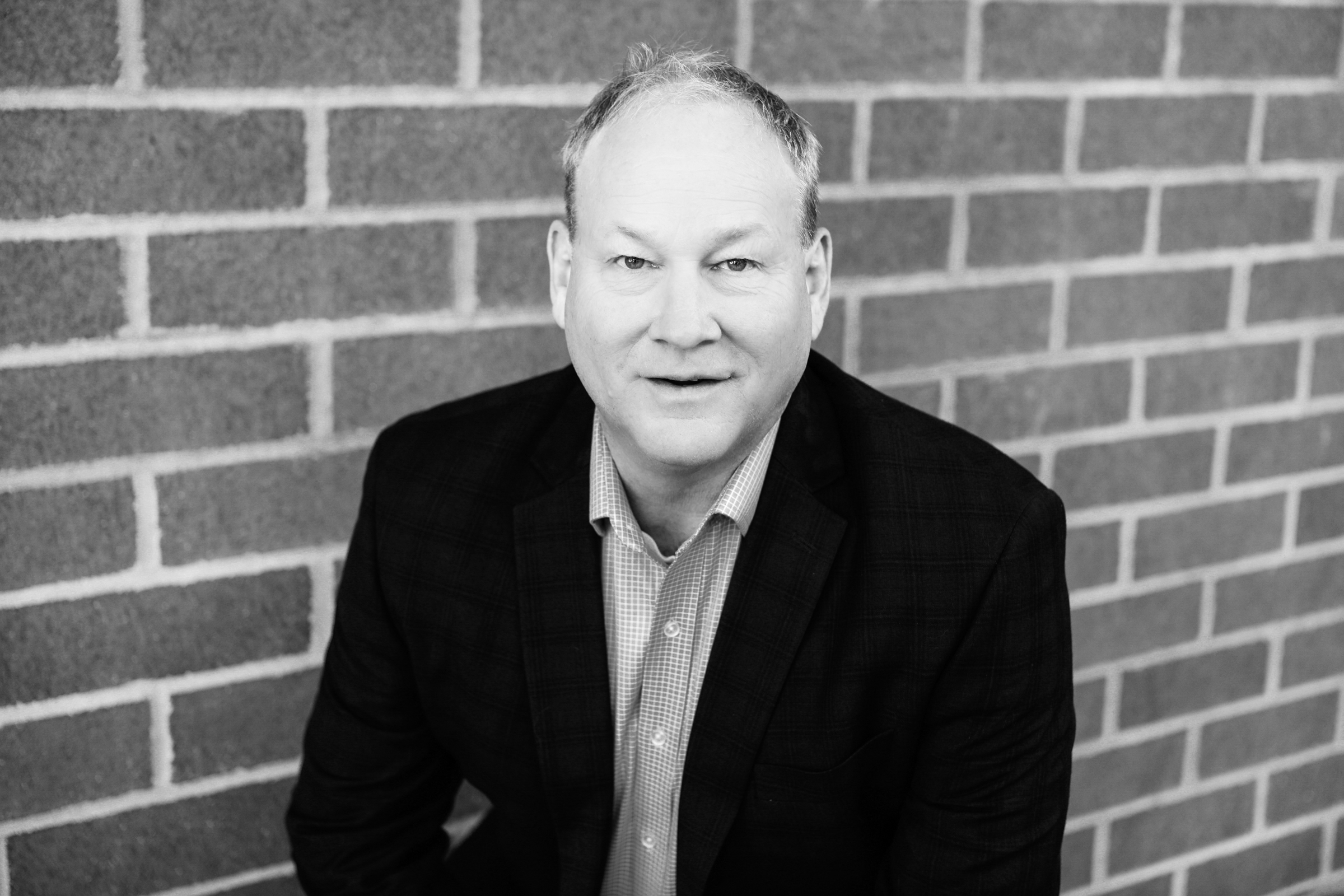 Peter Eichelberger - Altamont Capital Partners