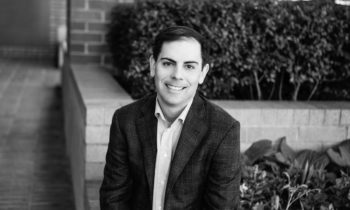 Team - Altamont Capital Partners