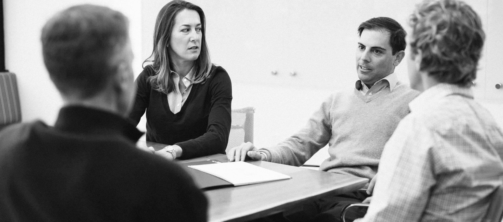 Home - Altamont Capital Partners