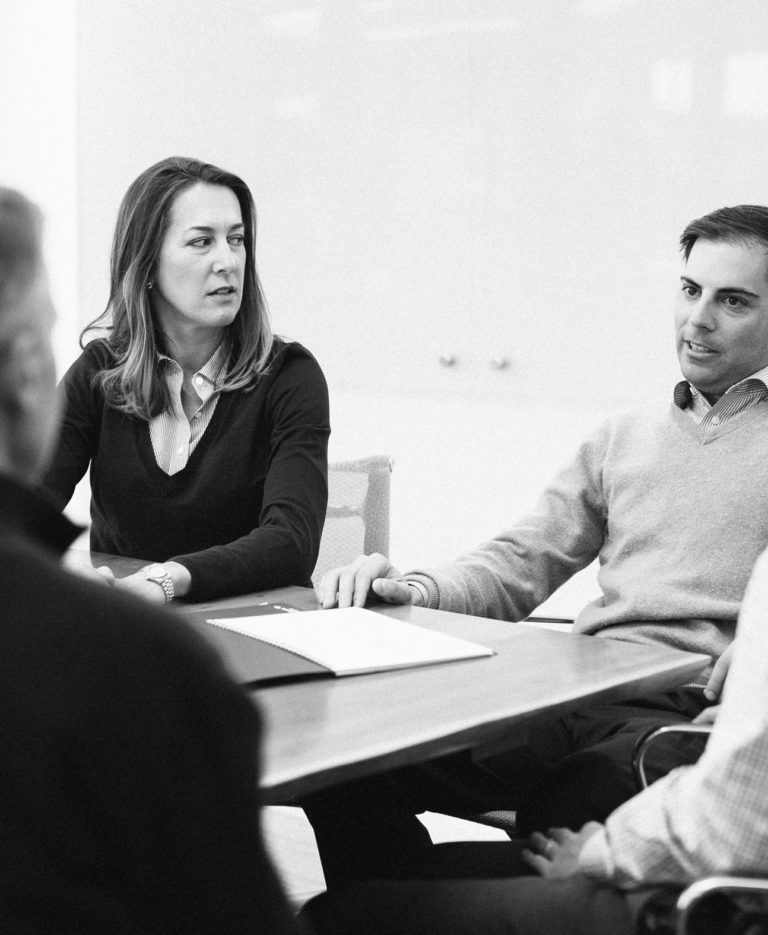 Home - Altamont Capital Partners