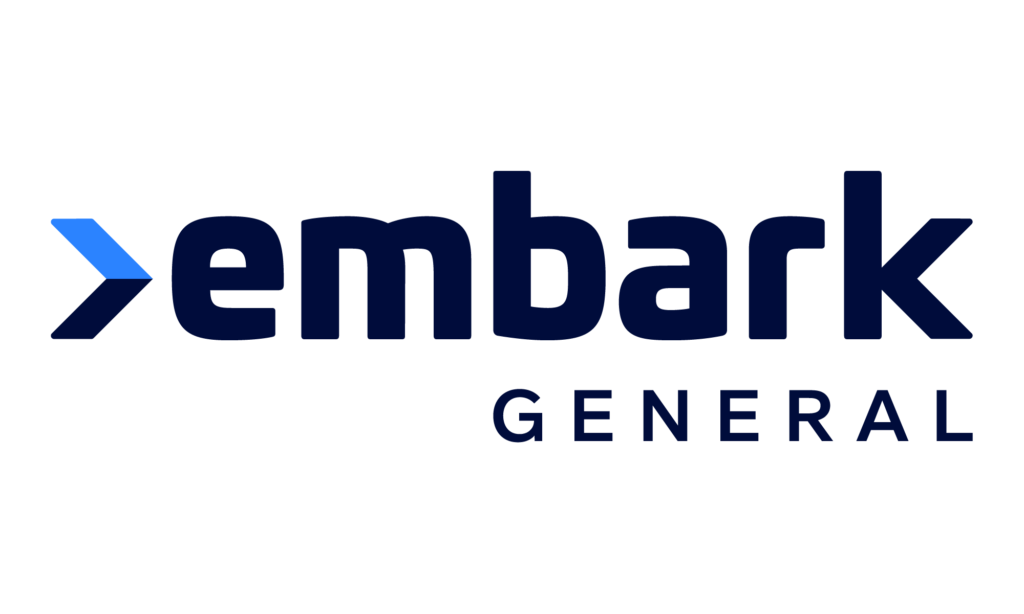 Financial Services - Altamont Capital PartnersAltamont Capital Partners