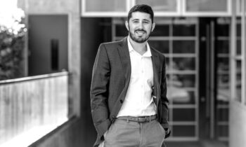 Investment Team - Altamont Capital Partners