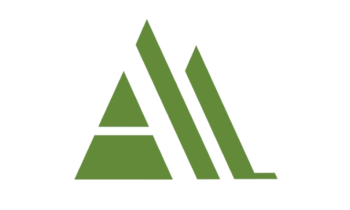 Portfolio Operations - Altamont Capital Partners