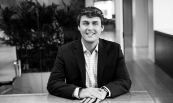 Team - Altamont Capital Partners