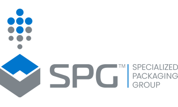 Industrials - Altamont Capital Partners