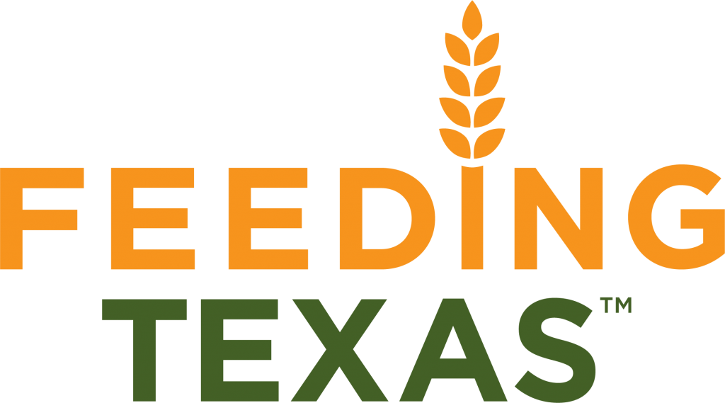 Community - Altamont Capital Partners