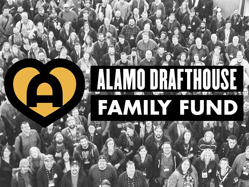 Community - Altamont Capital Partners