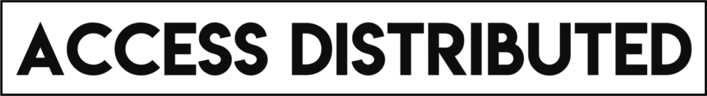 Community - Altamont Capital Partners