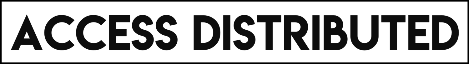 Community - Altamont Capital Partners