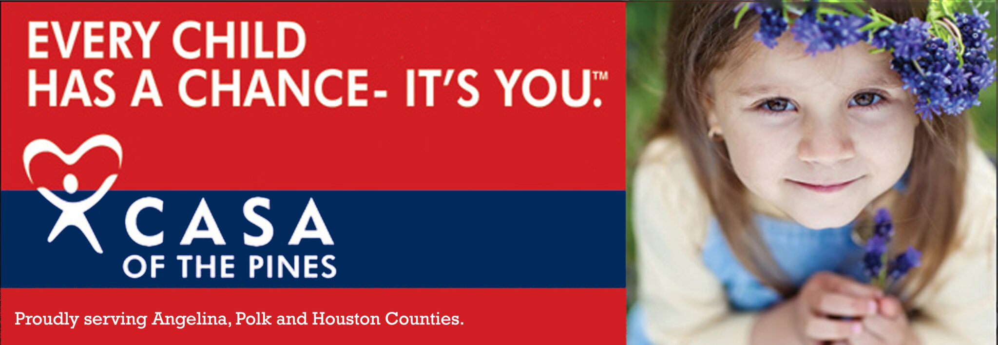 Community - Altamont Capital Partners