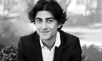 Investment Team - Altamont Capital PartnersAltamont Capital Partners