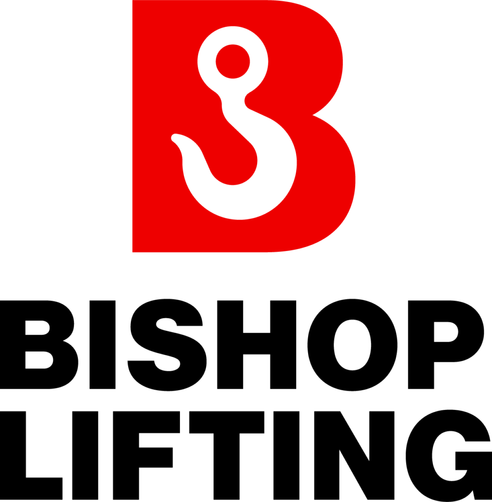 Complete Portfolio - Altamont Capital Partners