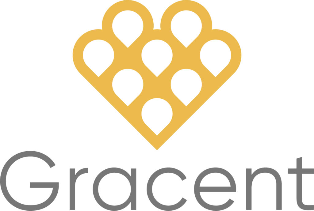 Complete Portfolio - Altamont Capital Partners