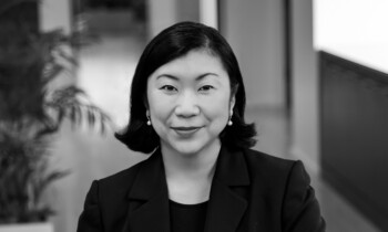 Fund Operations - Altamont Capital Partners