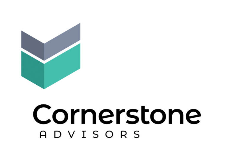 Complete Portfolio - Altamont Capital Partners