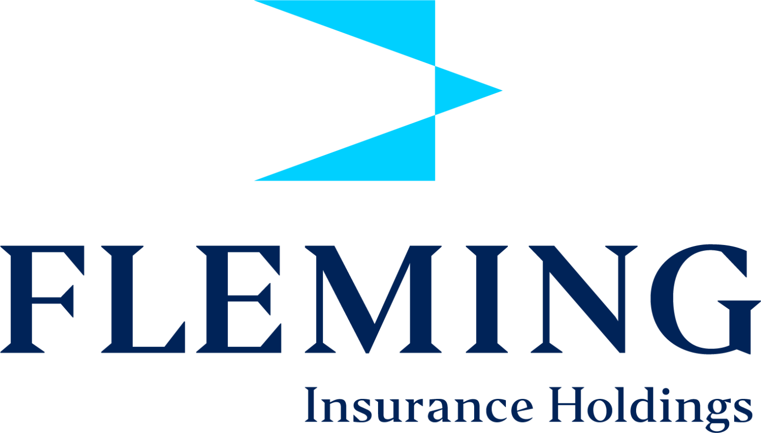 Complete Portfolio - Altamont Capital Partners