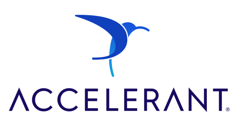 Complete Portfolio - Altamont Capital Partners