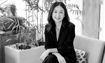 Team - Altamont Capital Partners