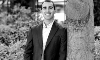 Team - Altamont Capital Partners