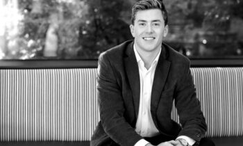 Team - Altamont Capital Partners