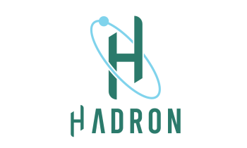 Financial Services - Altamont Capital Partners