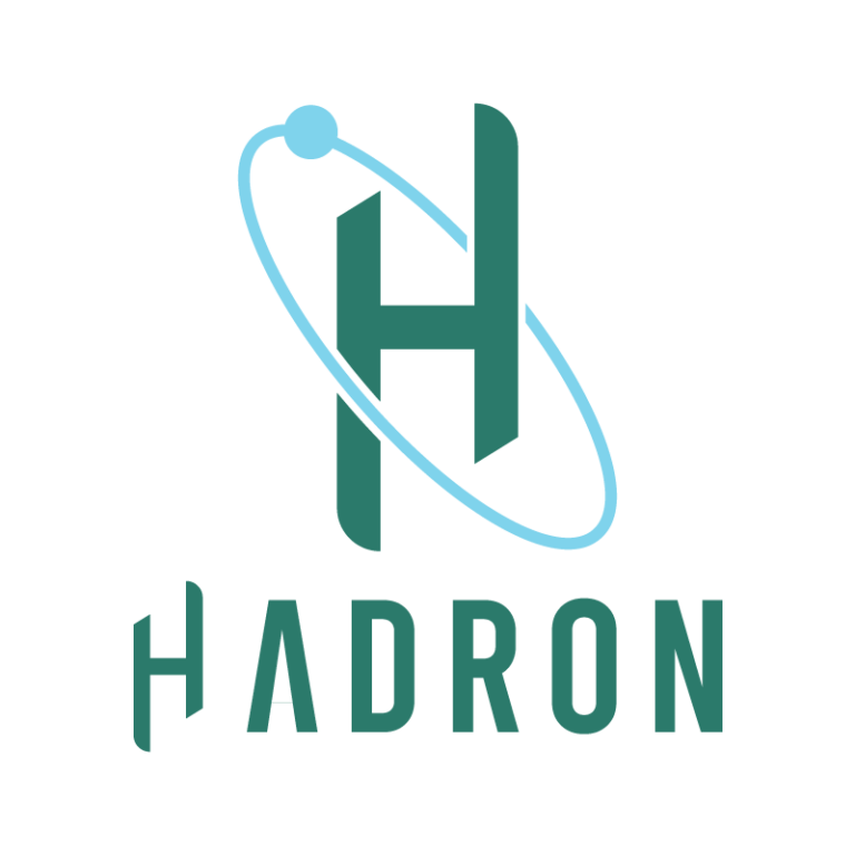 Complete Portfolio - Altamont Capital Partners