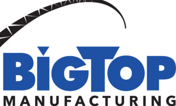 Complete Portfolio - Altamont Capital Partners