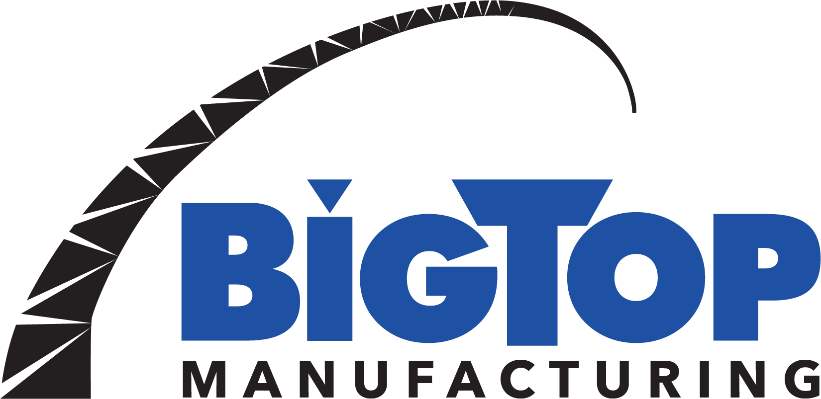 Industrials - Altamont Capital Partners