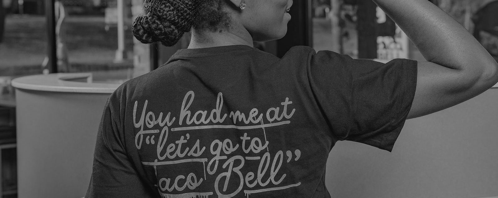 Tacala - Altamont Capital Partners