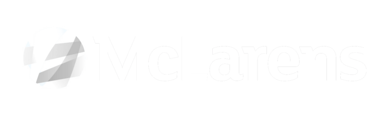Case Studies Archive - Altamont Capital Partners